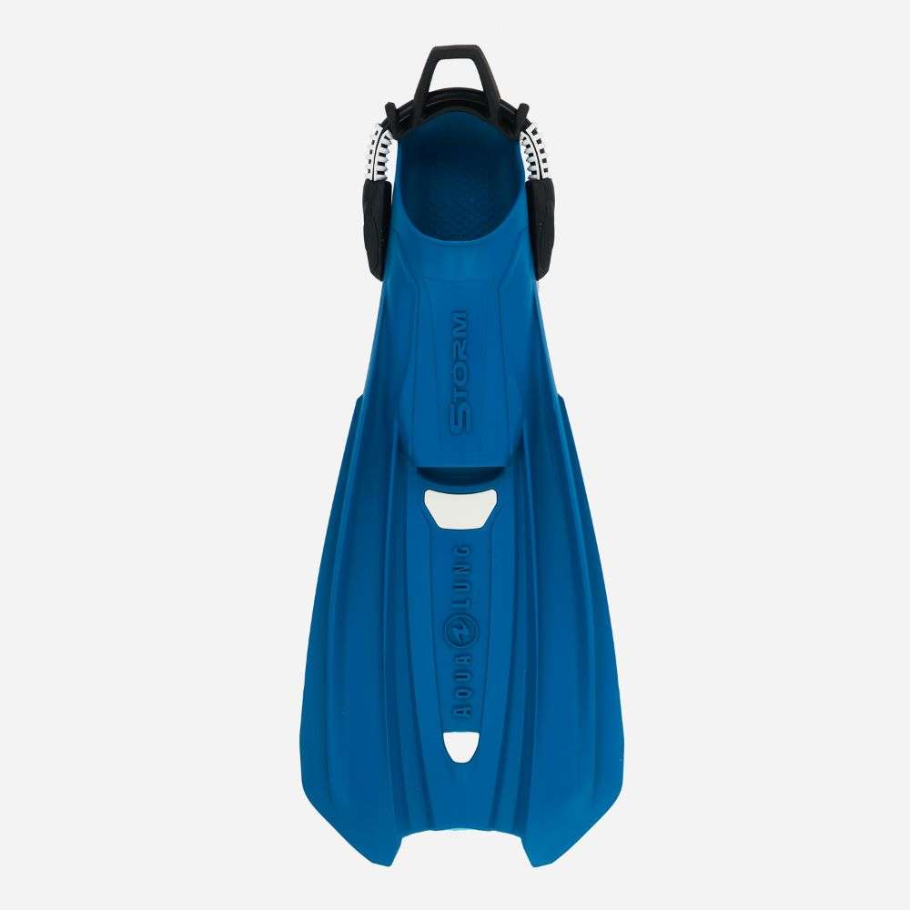 Aletas de buceo para Hombre y Mujer | Aqualung®