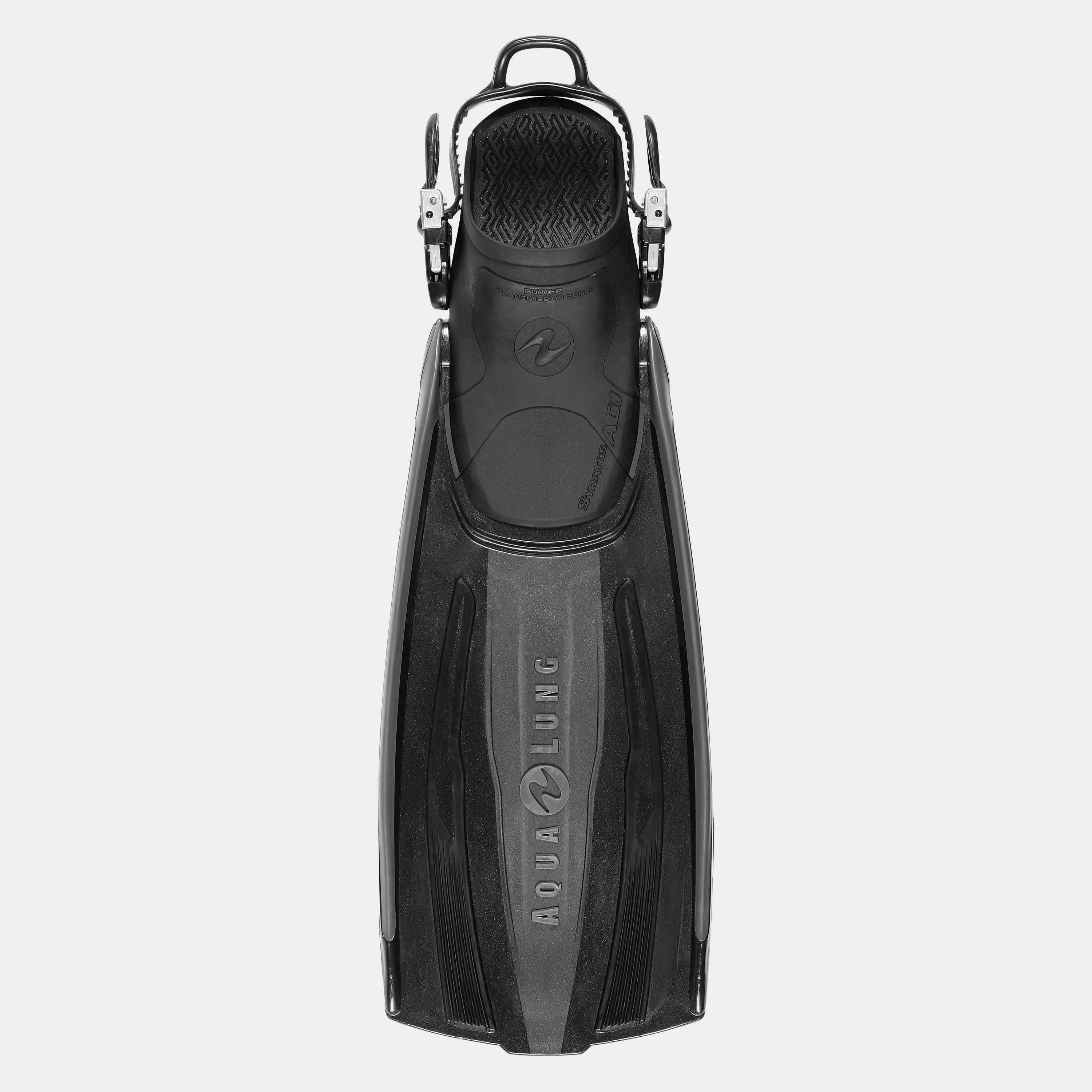 Aletas de buceo para Hombre y Mujer | Aqualung®
