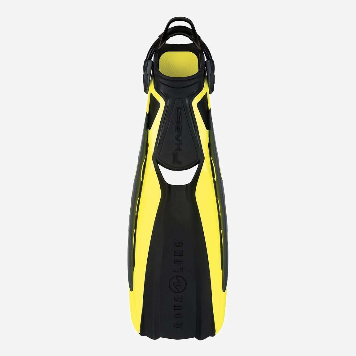 Aletas de buceo para Hombre y Mujer | Aqualung®