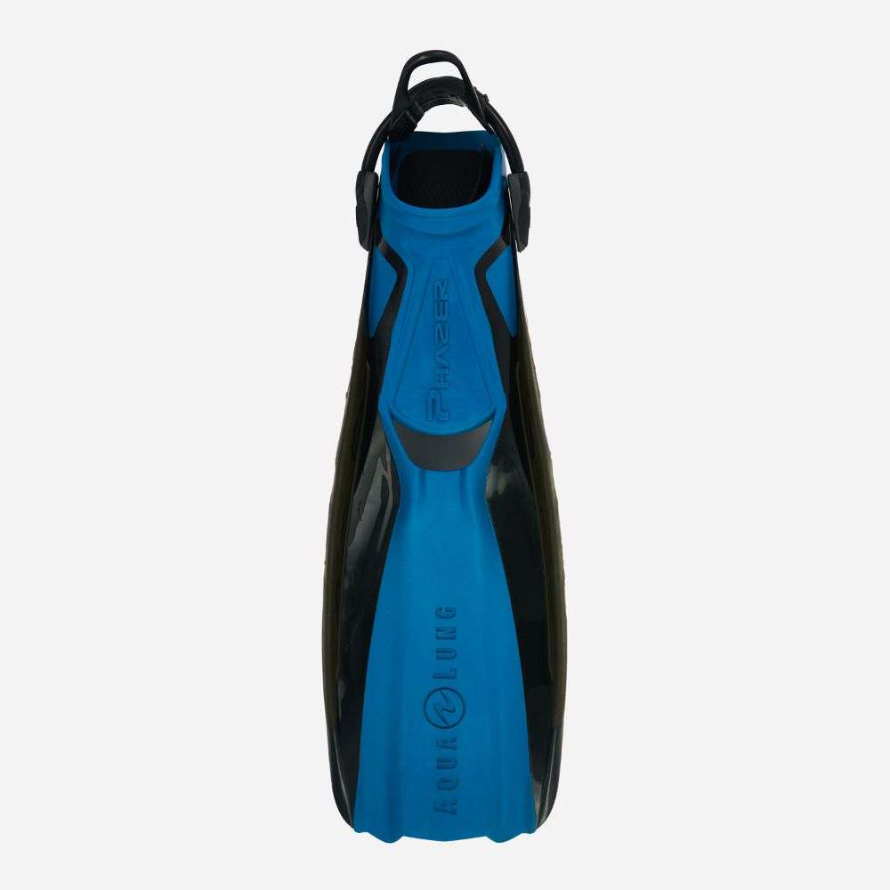 Aletas de buceo para Hombre y Mujer | Aqualung®