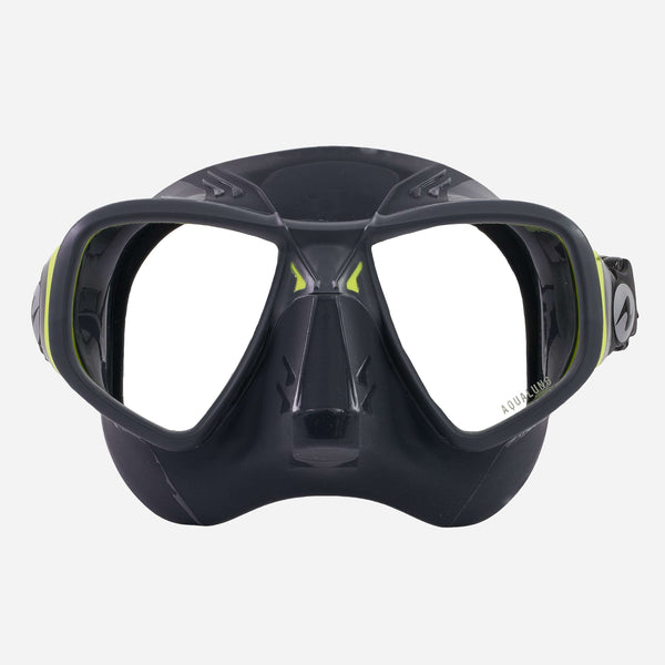 Micromask X: Máscara de buceo | Aqualung®