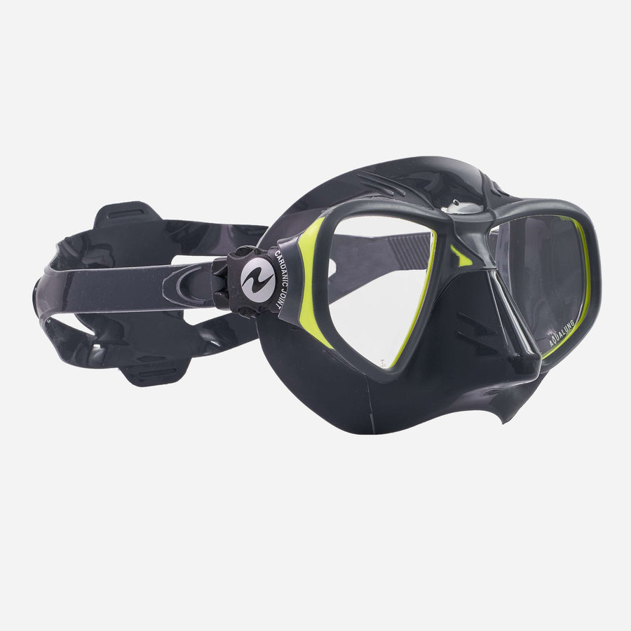 Micromask X: Máscara de buceo | Aqualung®